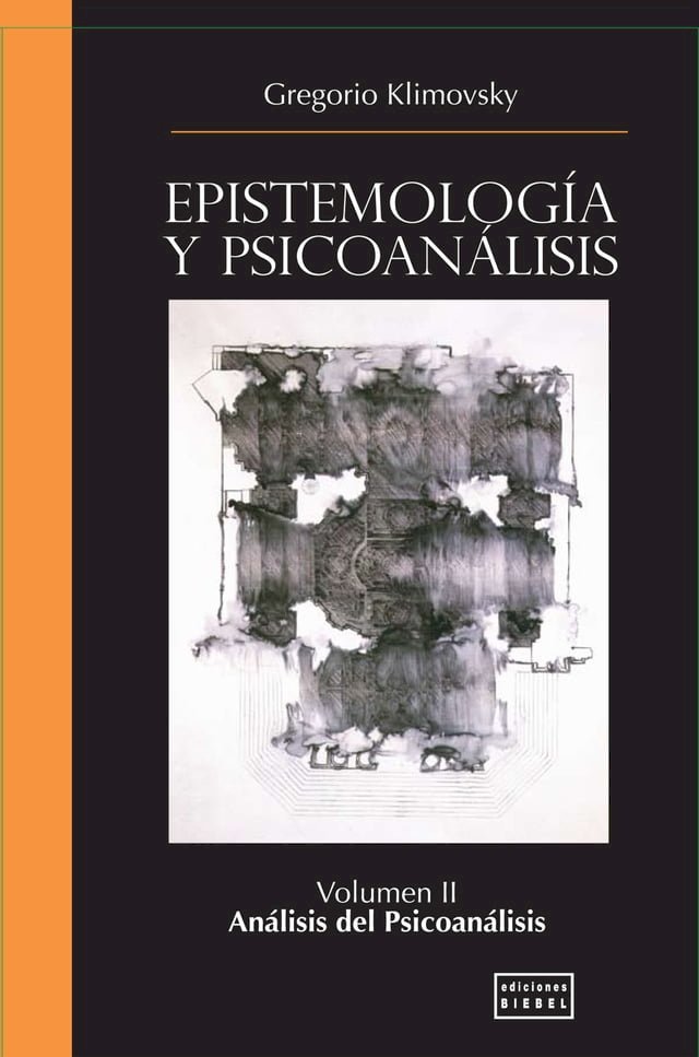 Epistemología y Psicoanálisis Vol. II - PChome 24h書店