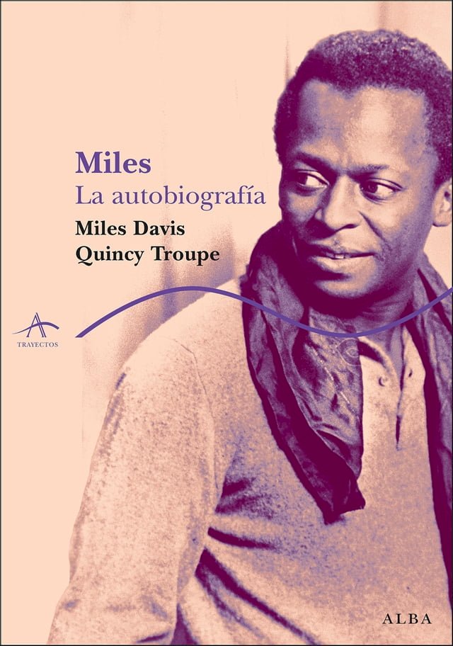 Miles. La autobiografía - PChome 24h書店