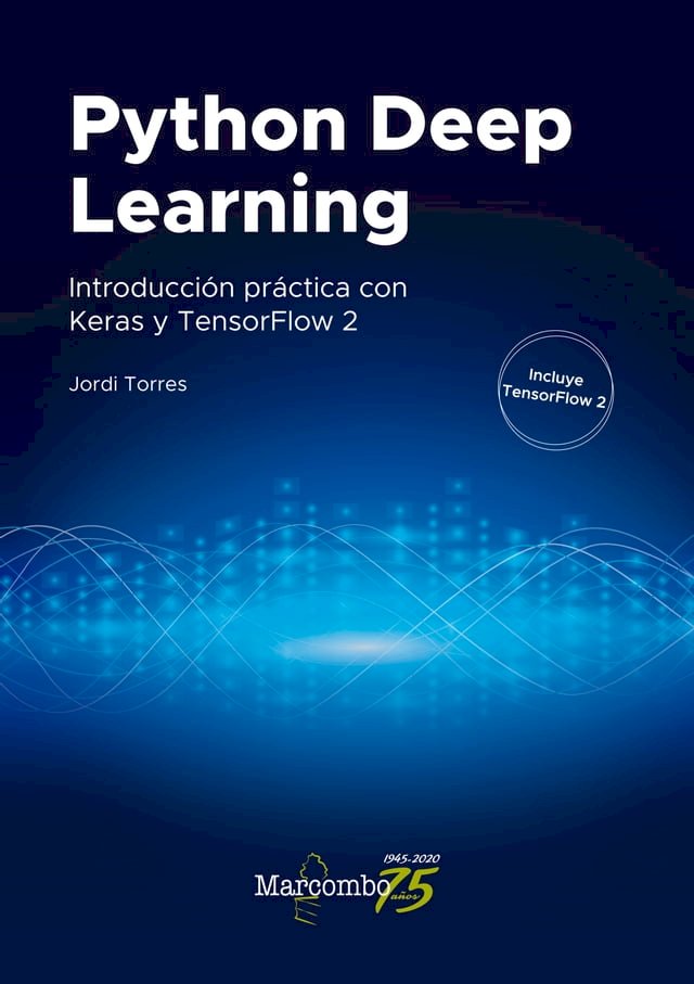 Python Deep Learning - PChome 24h書店
