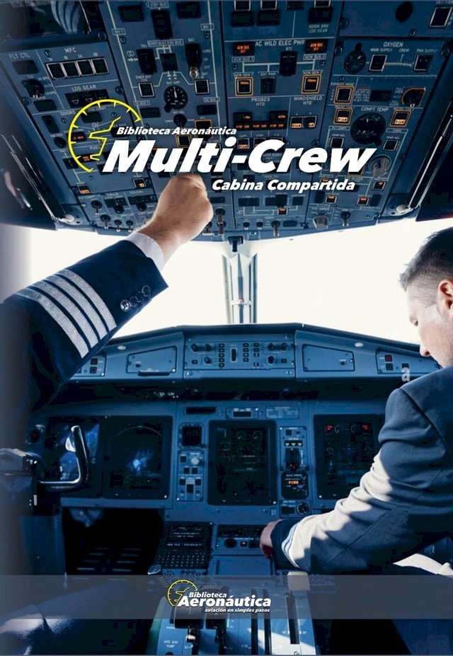 Multi-Crew - PChome 24h書店