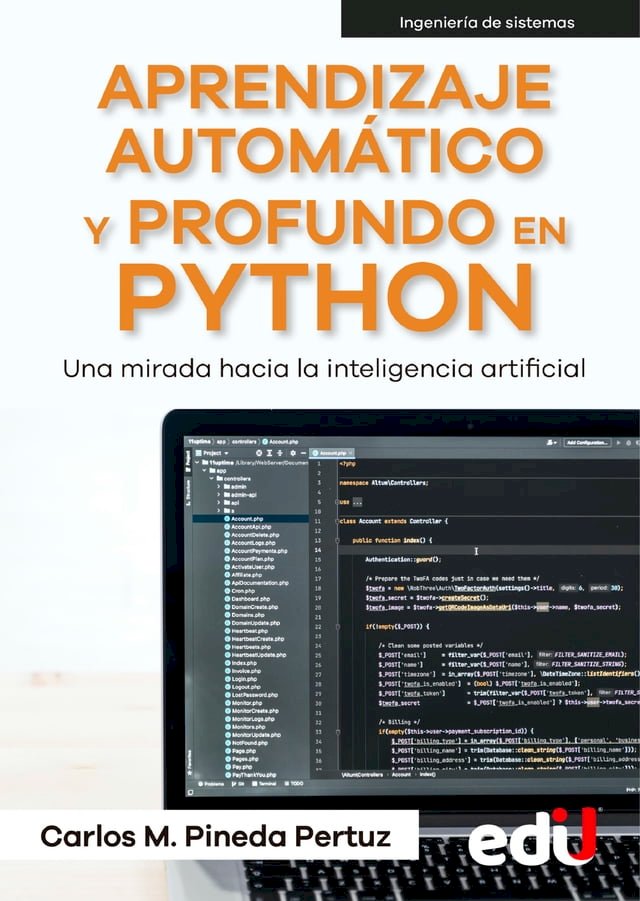 Aprendizaje automático y profundo en python - PChome 24h書店