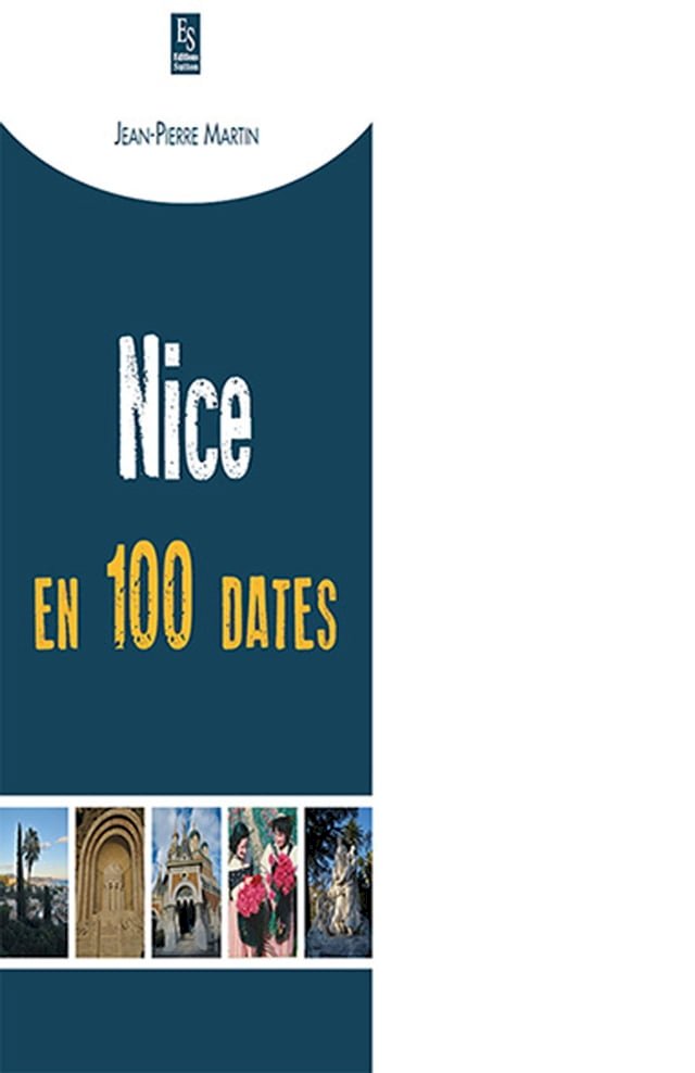 Nice en 100 dates - PChome 24h書店