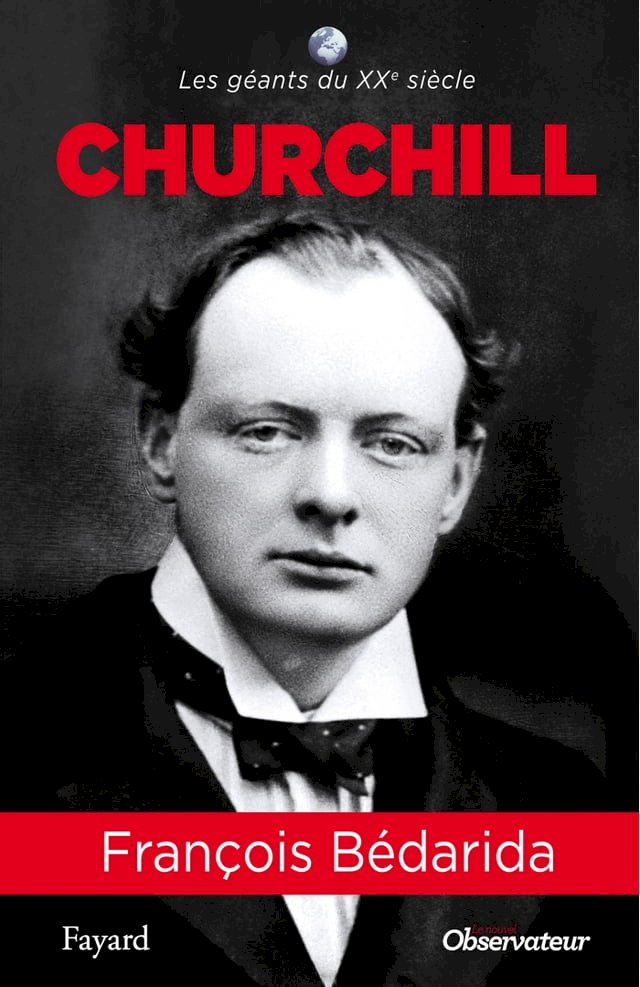 Churchill - PChome 24h書店