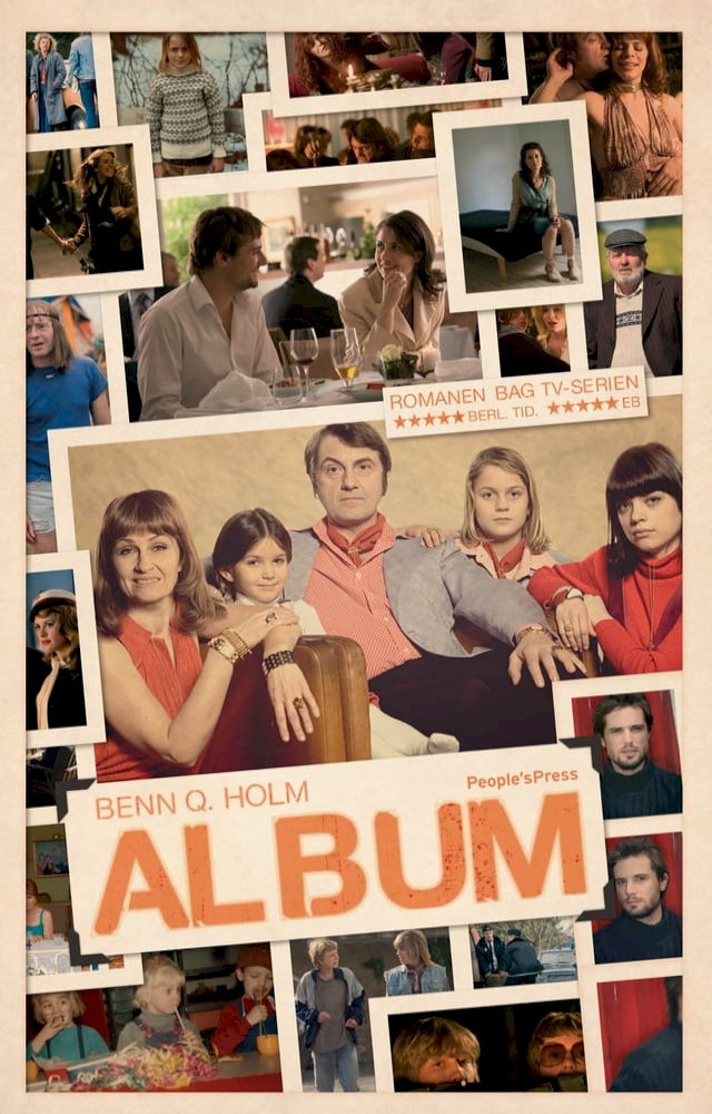 Album - PChome 24h書店