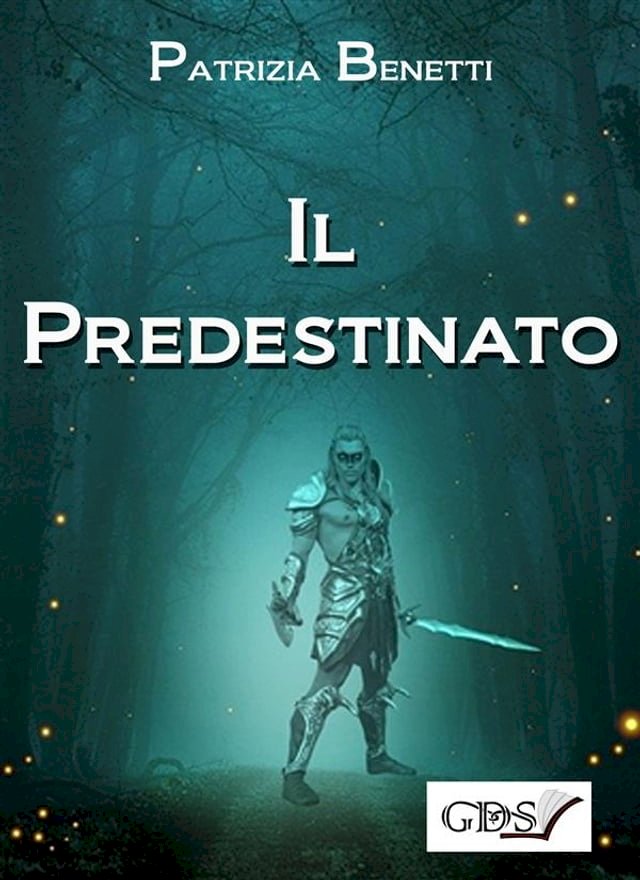 Il predestinato - PChome 24h書店