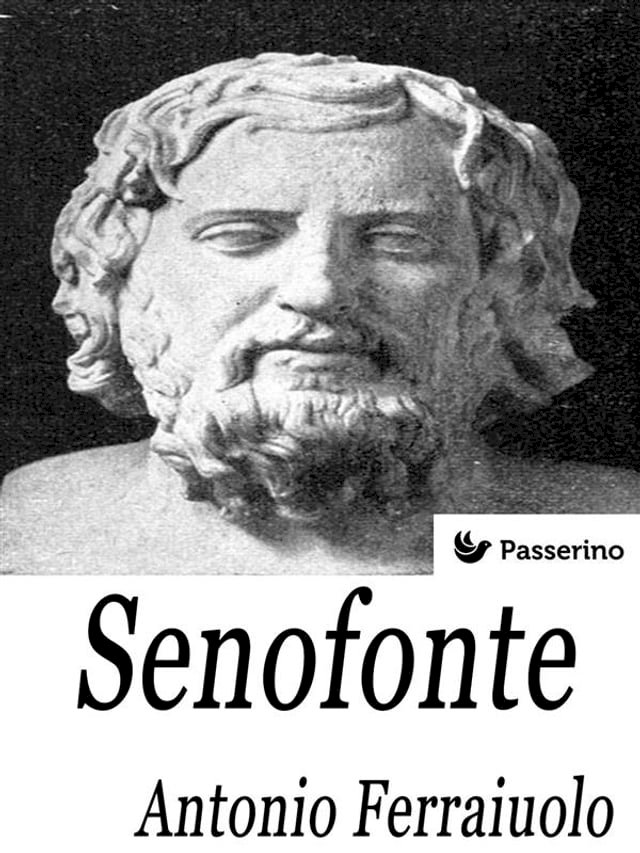Senofonte - PChome 24h書店