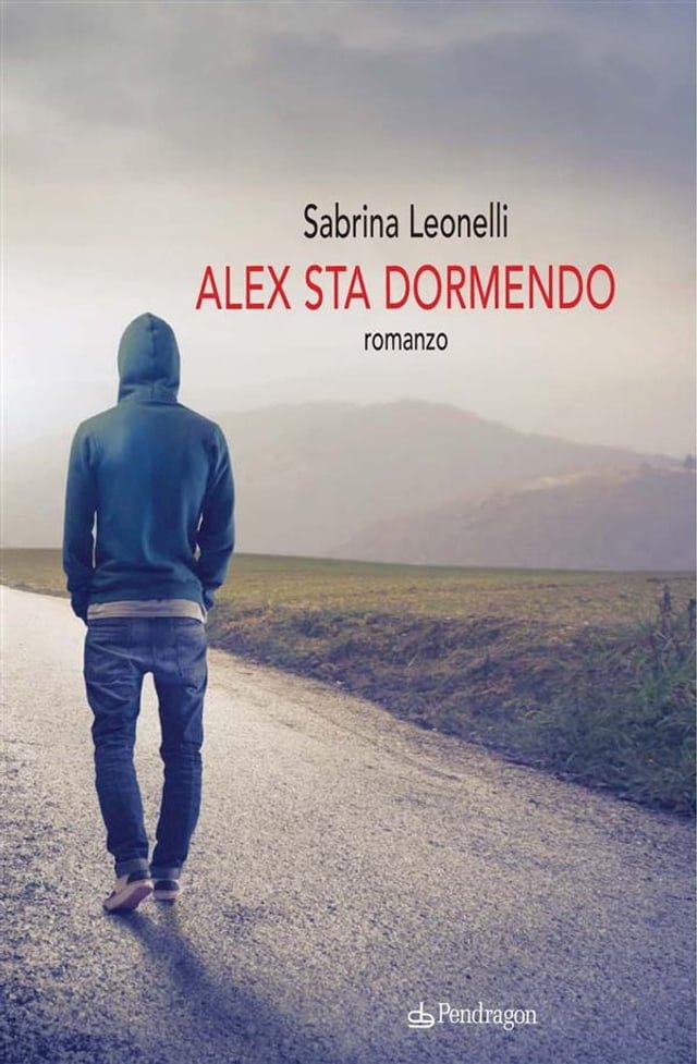 Alex sta dormendo - PChome 24h書店