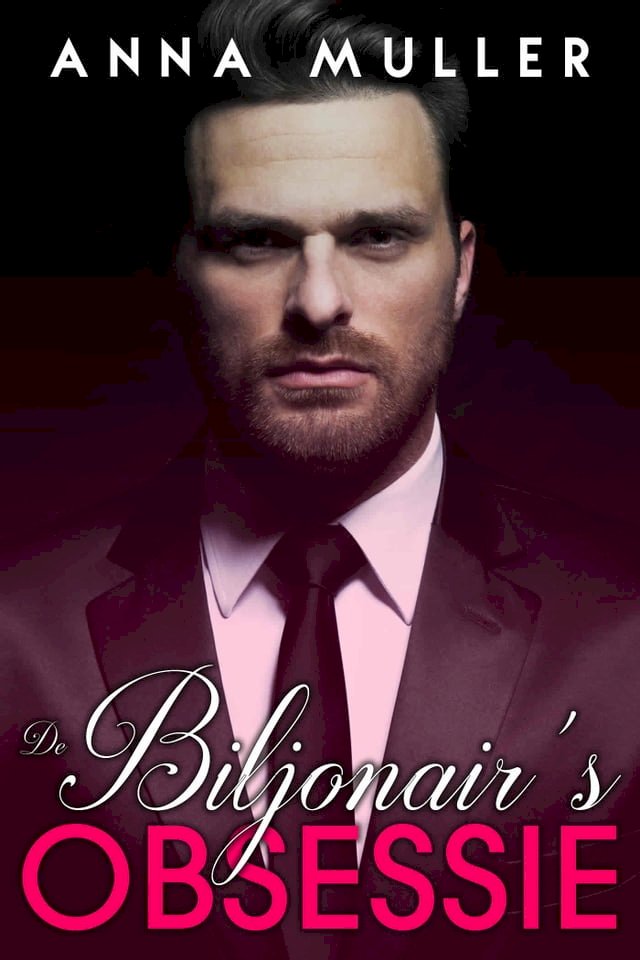 De Biljonair's Obsessie - PChome 24h書店