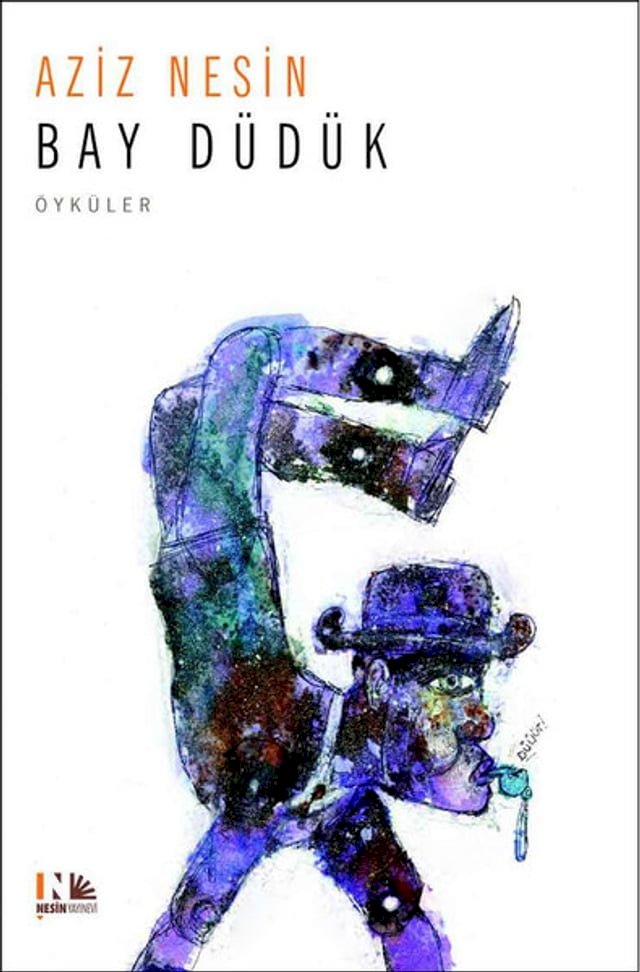 Bay Düdük - PChome 24h書店