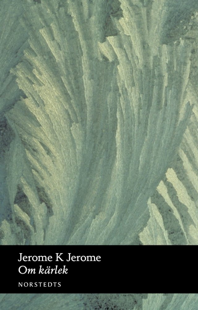 Om kärlek - PChome 24h書店