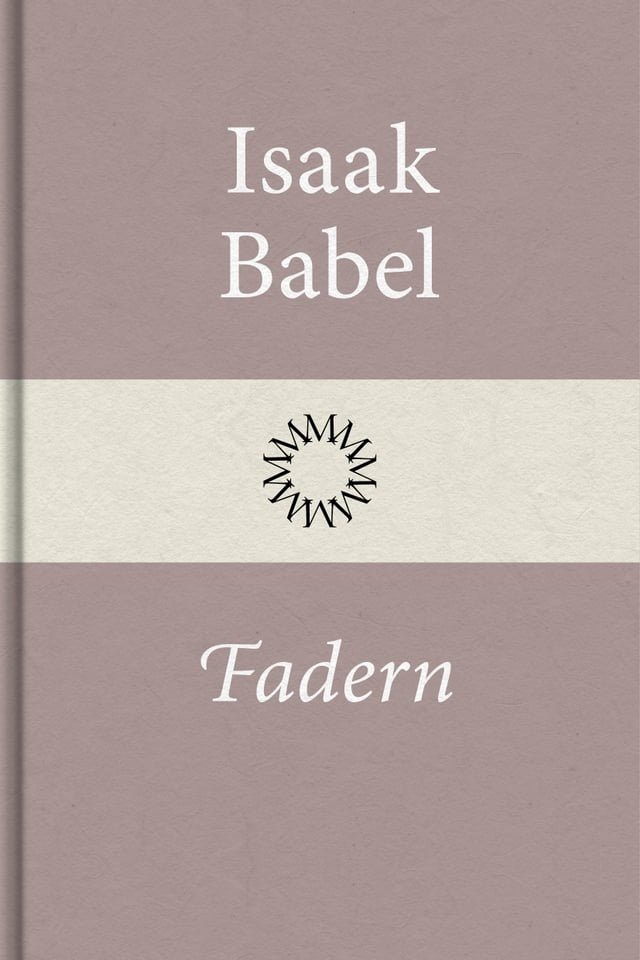 Fadern - PChome 24h書店