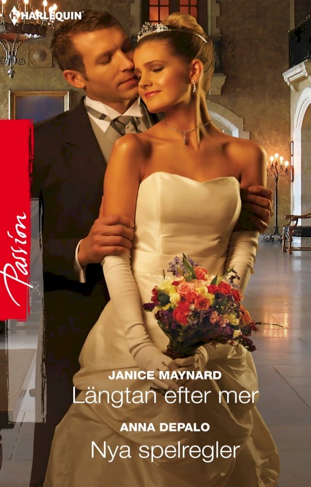 Längtan efter mer / Nya spelregler - PChome 24h書店