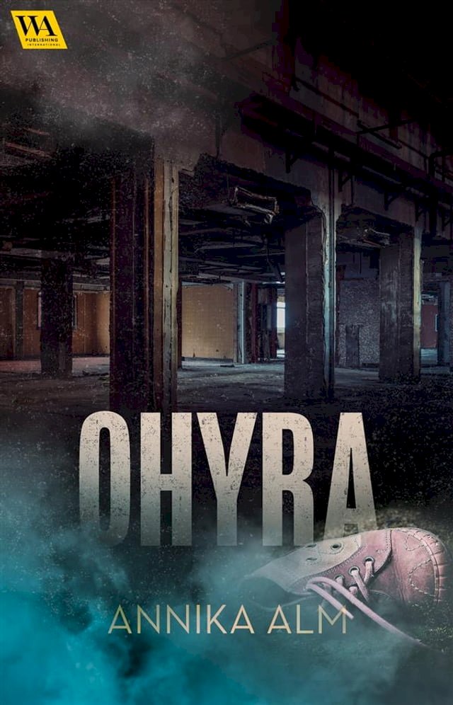 Ohyra - PChome 24h書店