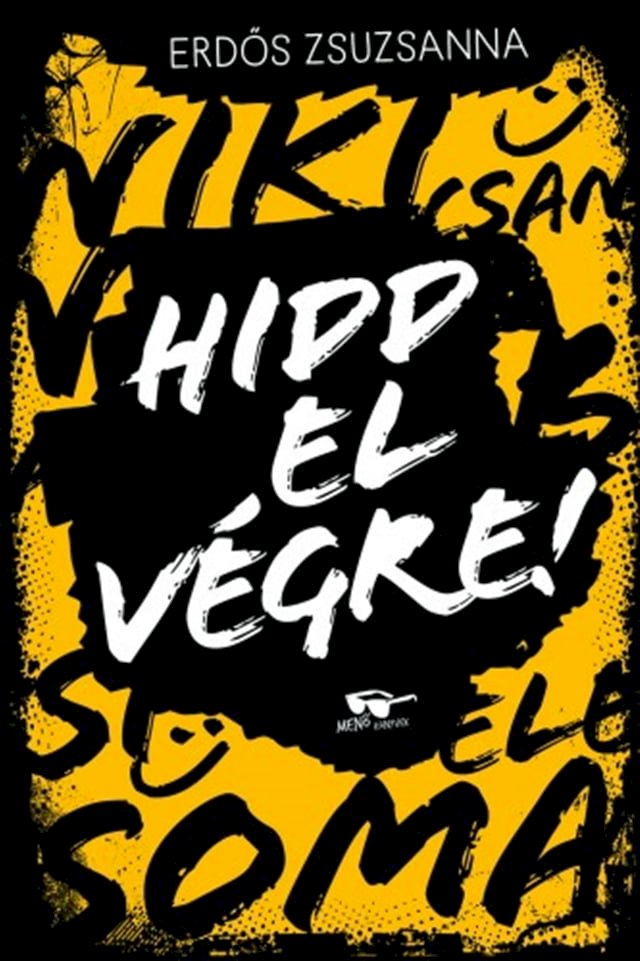Hidd el végre! - PChome 24h書店