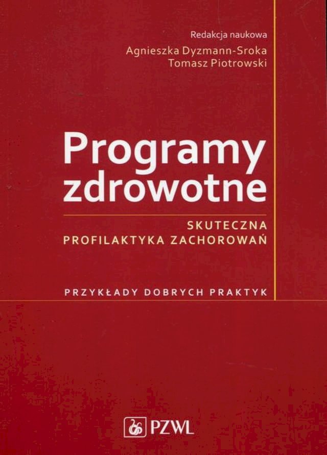 Programy zdrowotne - PChome 24h書店