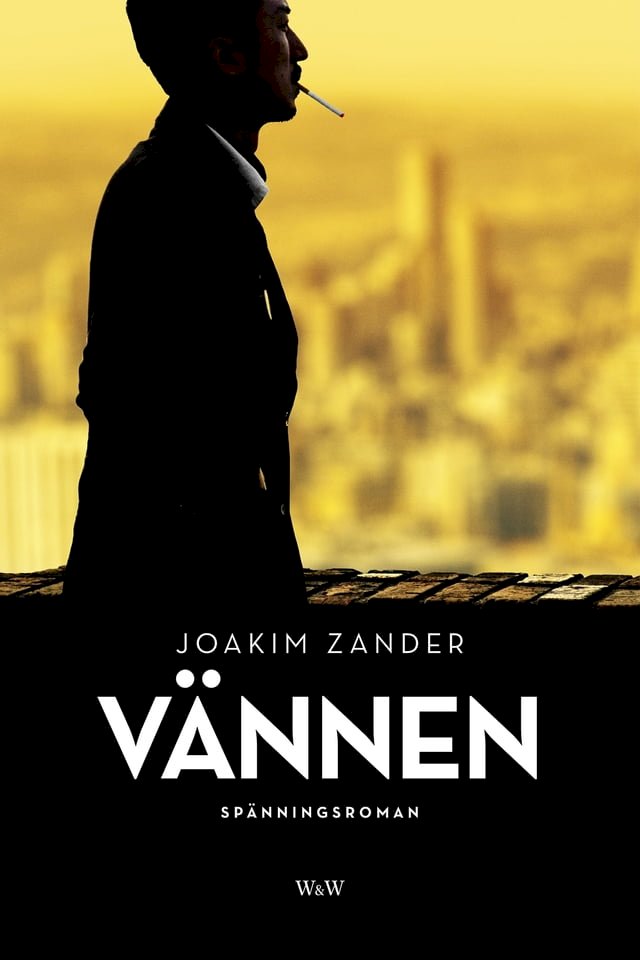 Vännen - PChome 24h書店