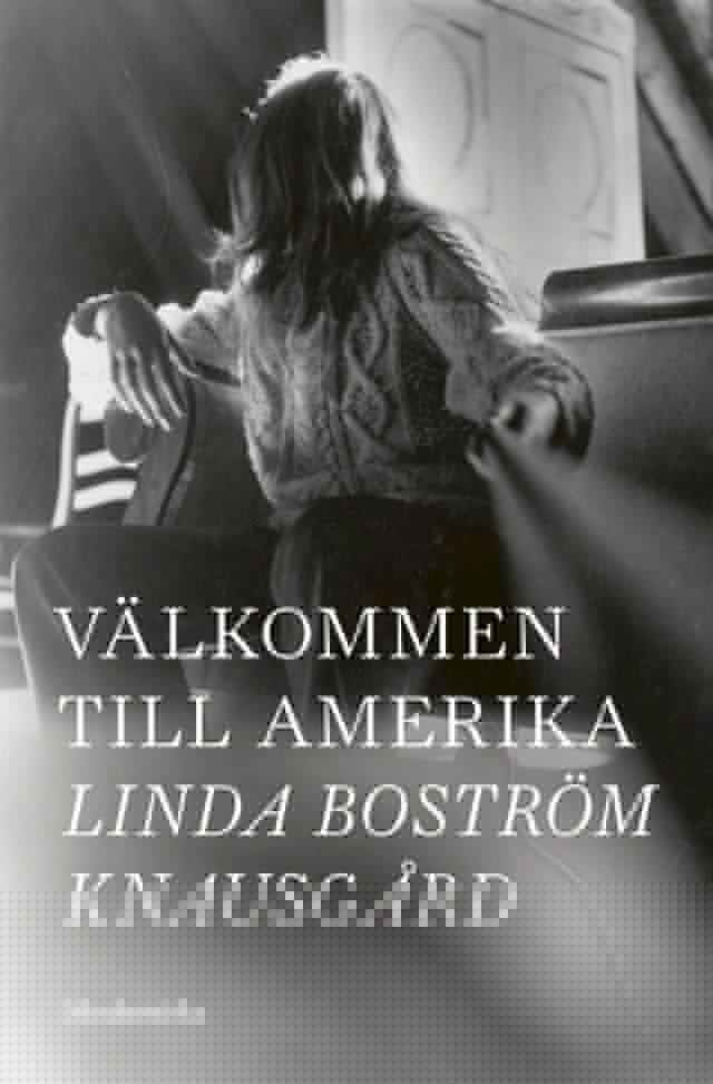 Välkommen till Amerika - PChome 24h書店