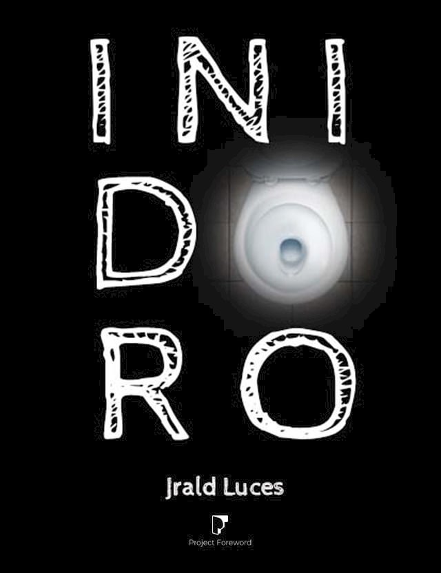 Inidoro - PChome 24h書店