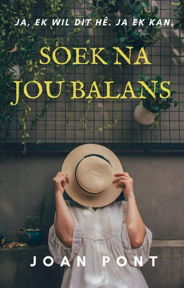 Soek Na Jou Balans. Sleutels tot Stoïsynse denke. - PChome 24h書店