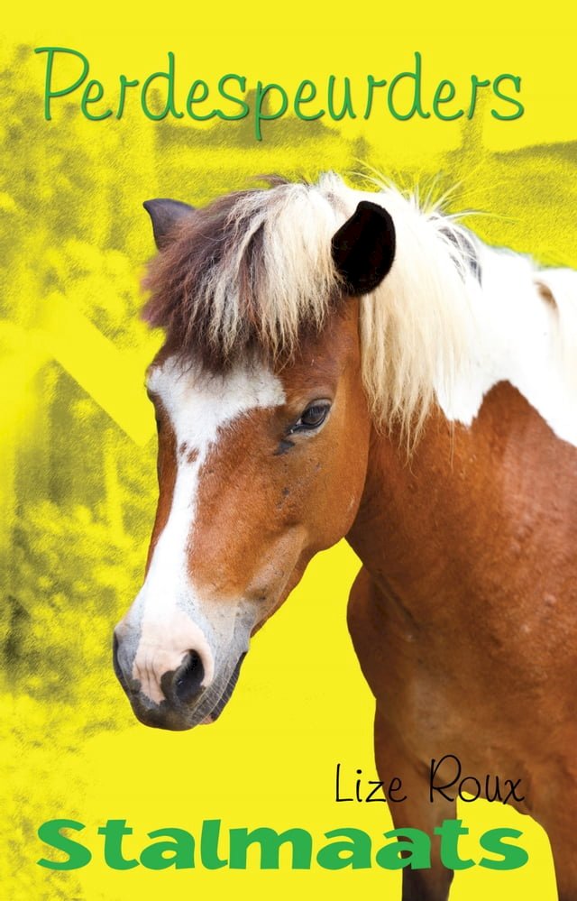 Stalmaats 13 - PChome 24h書店