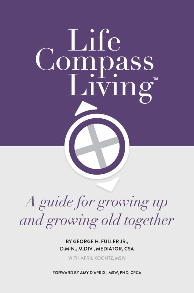 Life Compass Living - PChome 24h書店