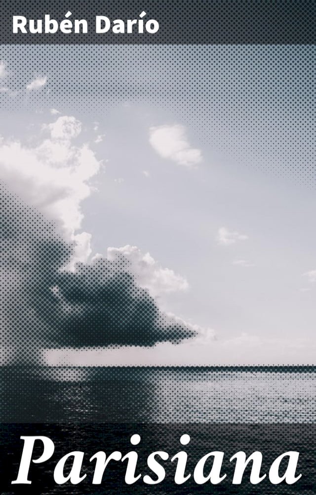 Parisiana - PChome 24h書店