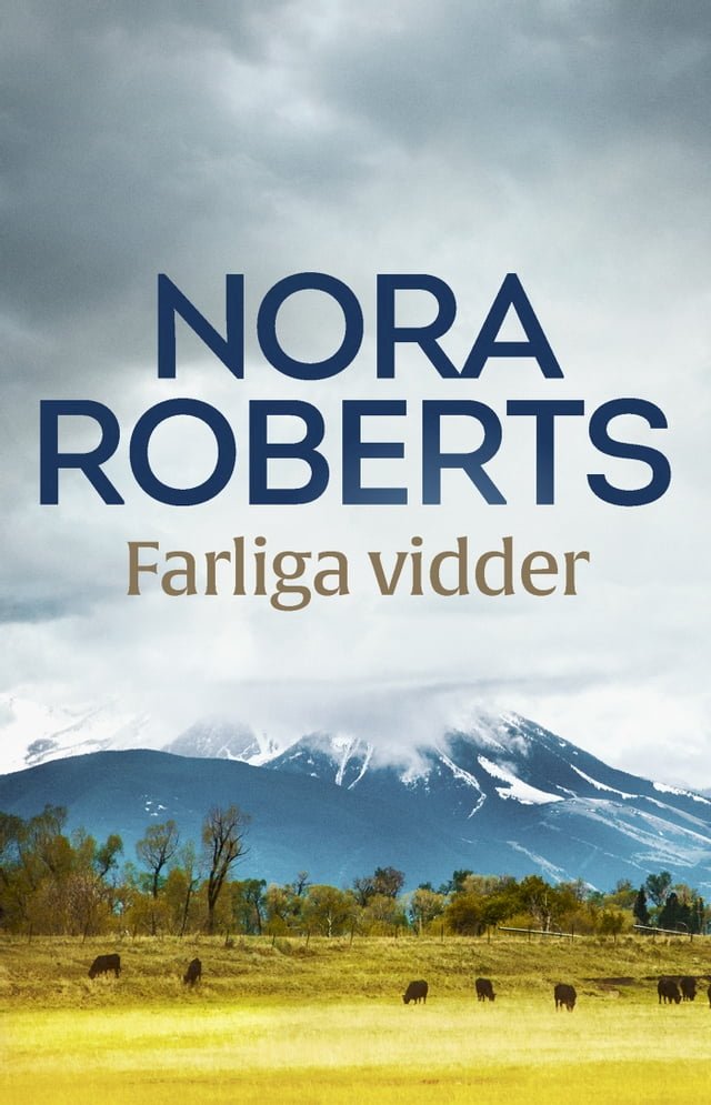 Farliga vidder - PChome 24h書店