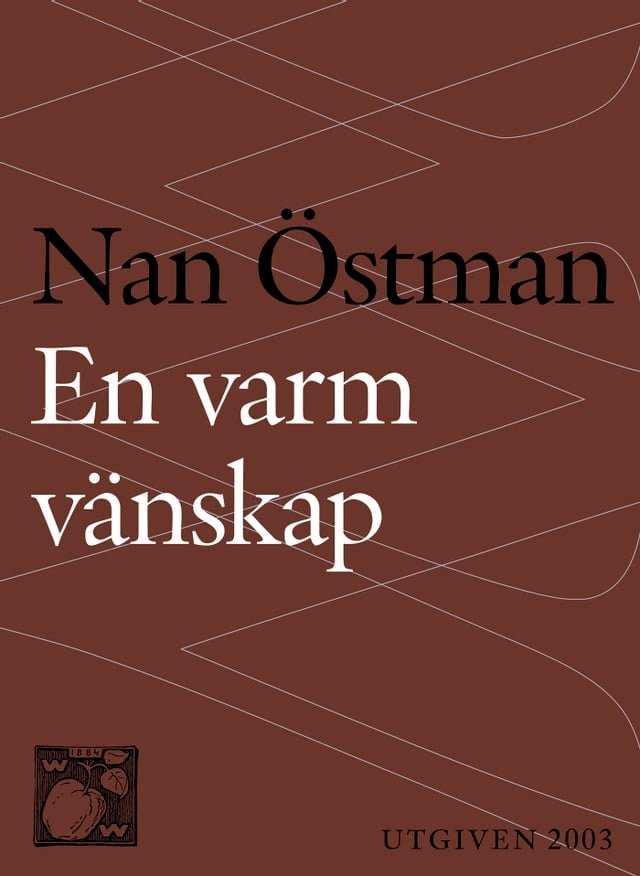 En varm vänskap - PChome 24h書店