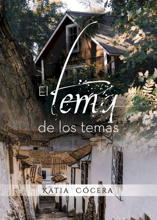 El tema de los temas - PChome 24h書店