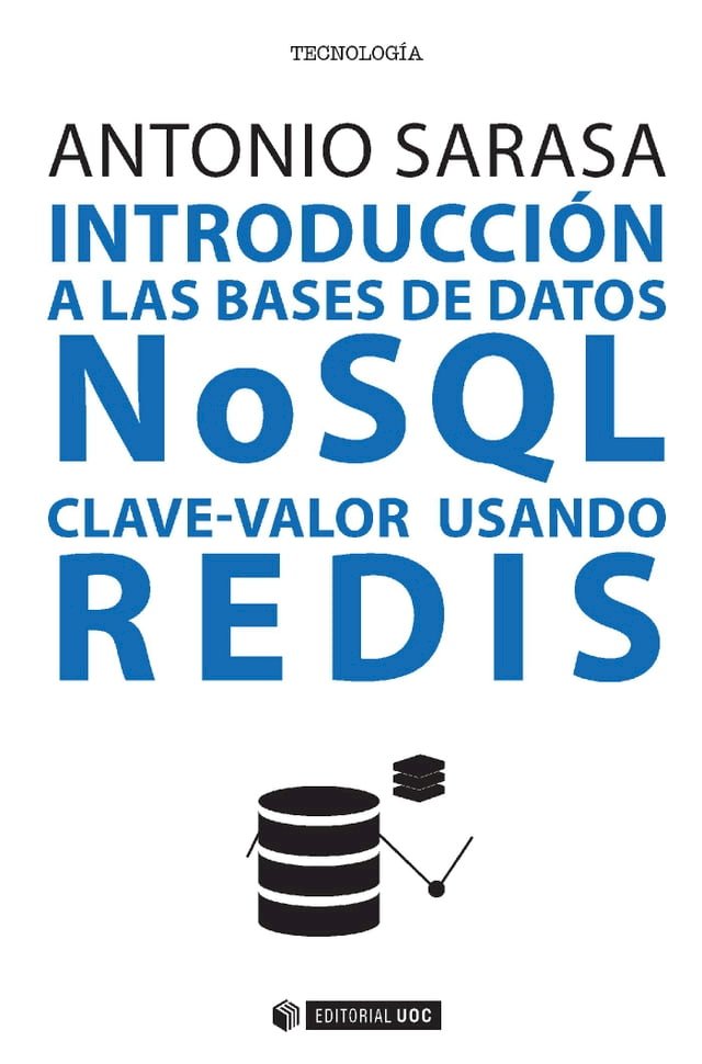 Introducción a las bases de datos NSQL clave-valor usando Redis - PChome 24h書店
