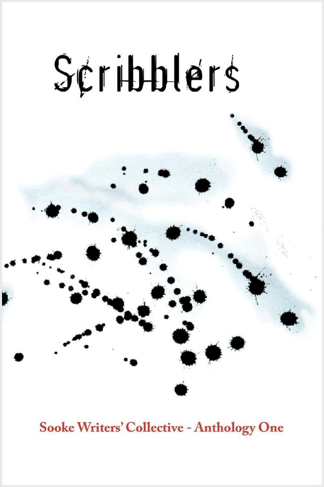 Scribblers - PChome 24h書店