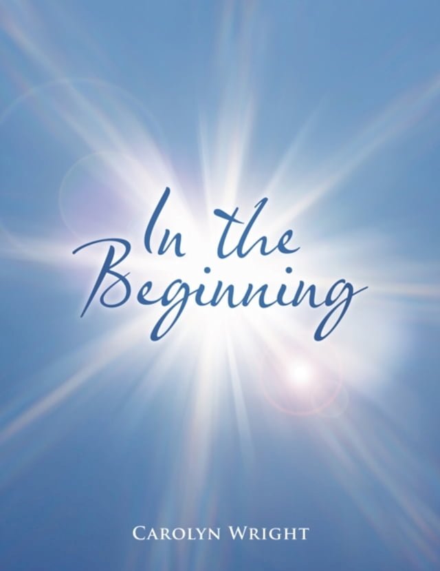 In the Beginning - PChome 24h書店