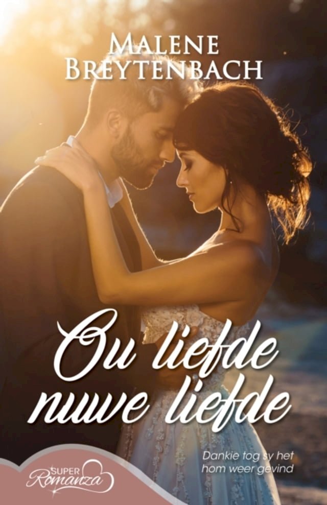 Ou liefde nuwe liefde - PChome 24h書店