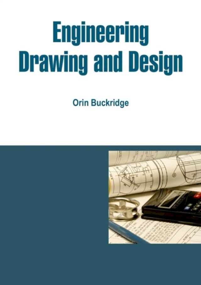 Engineering Drawing and Design - PChome 24h書店
