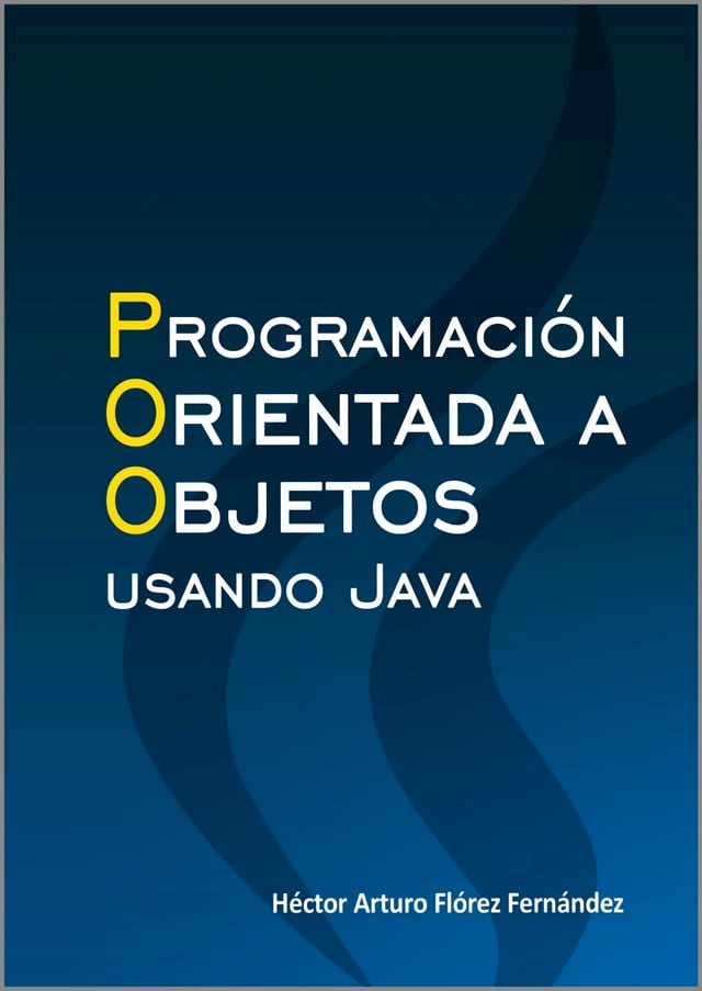 Programación orientada a objetos usando JAVA - PChome 24h書店