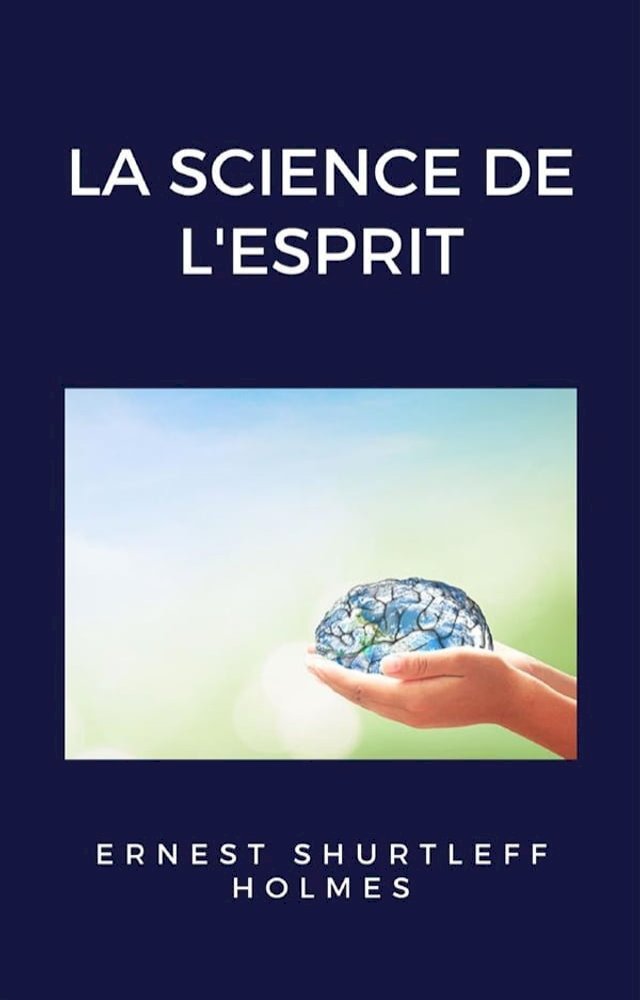 La science de l'esprit (traduit) - PChome 24h書店