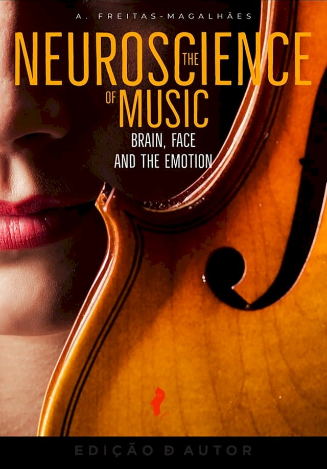 The Neuroscience of Music - Brain, Face and the Emotion - PChome 24h書店