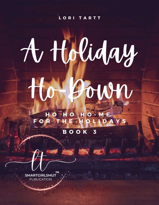 A Holiday Ho-Down - PChome 24h書店