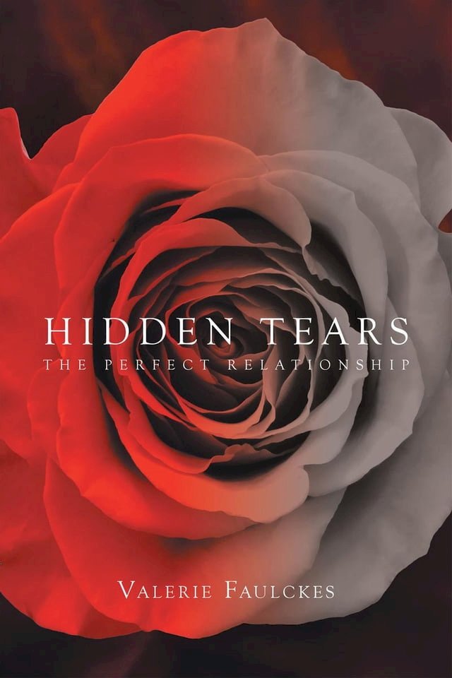 Hidden Tears - PChome 24h書店