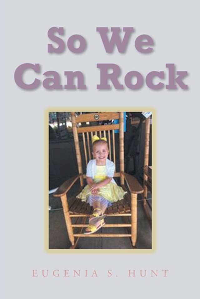 So We Can Rock - PChome 24h書店