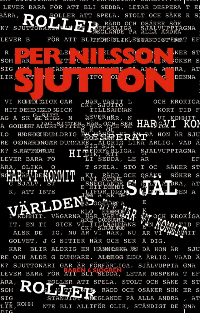 Sjutton - PChome 24h書店