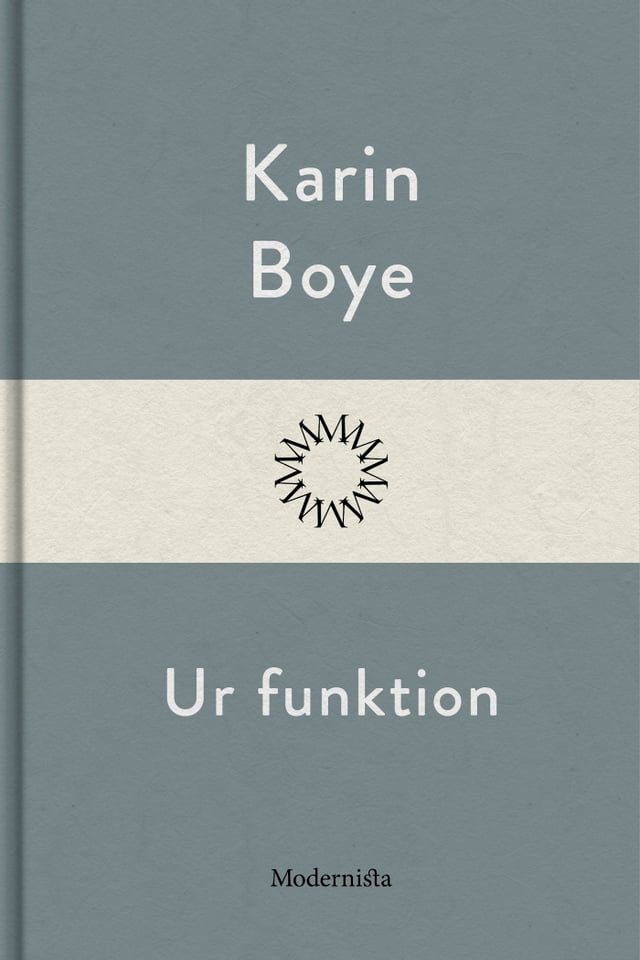 Ur funktion - PChome 24h書店