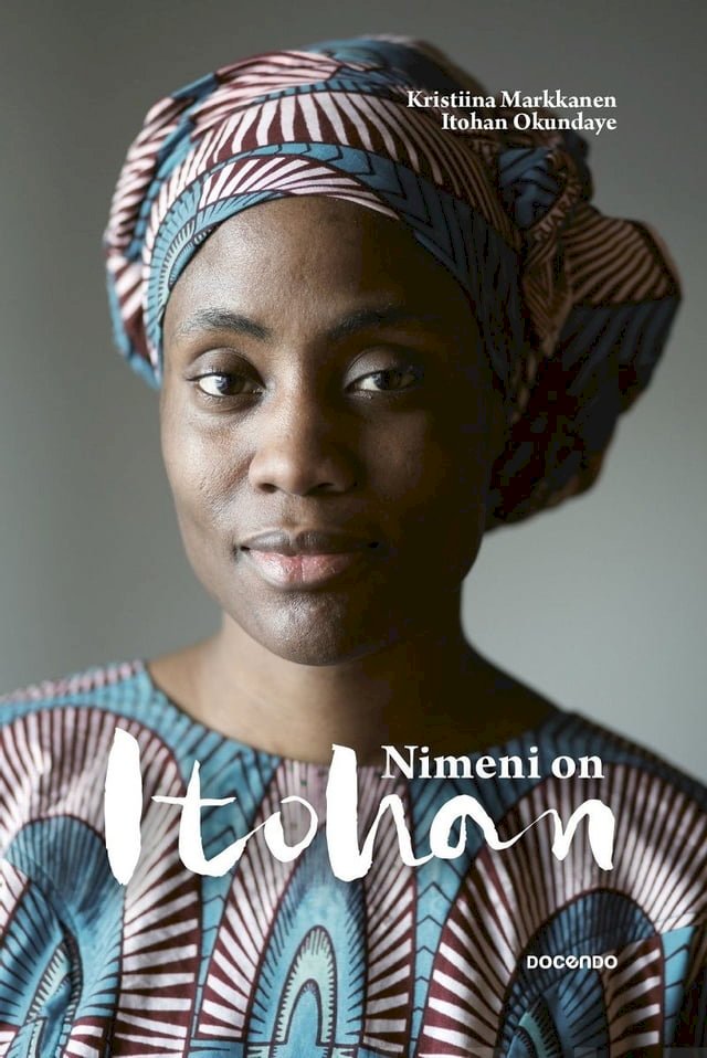 Nimeni on Itohan - PChome 24h書店