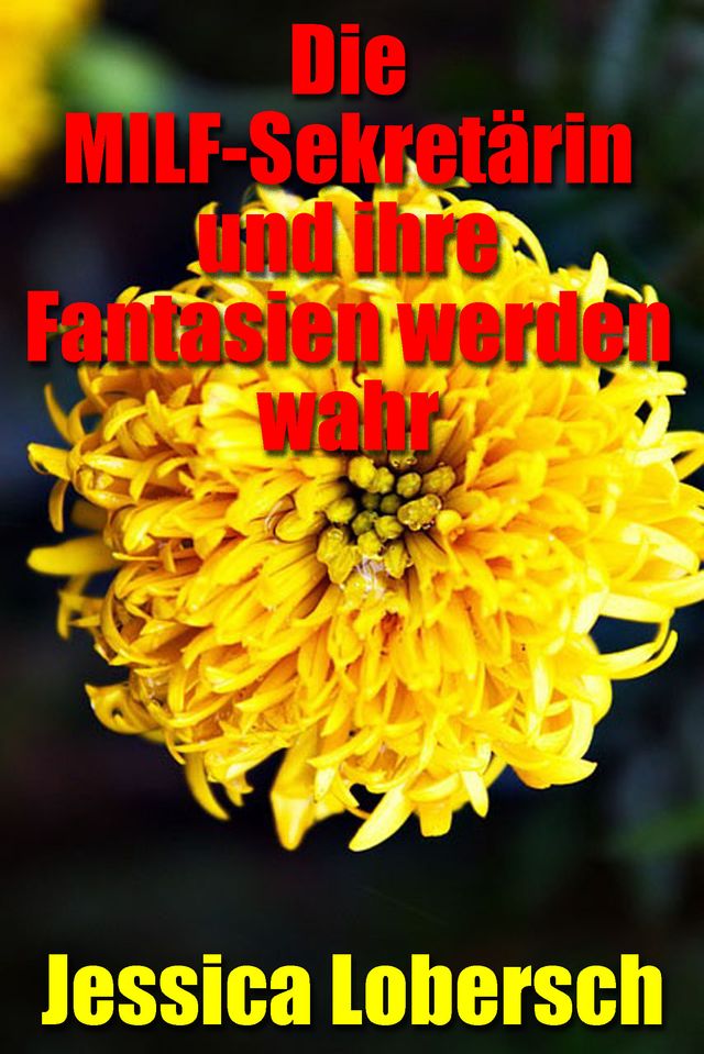 Die MILF-Sekretärin und ihre Fantasien werden wahr - PChome 24h書店