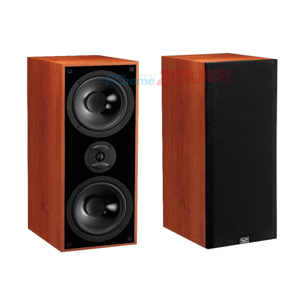 》書架式喇叭 - PChome 24h購物