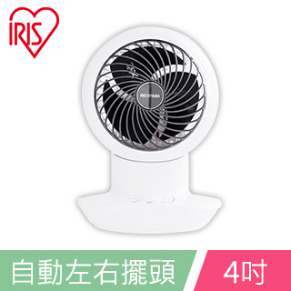 日本IRIS - PChome 24h購物