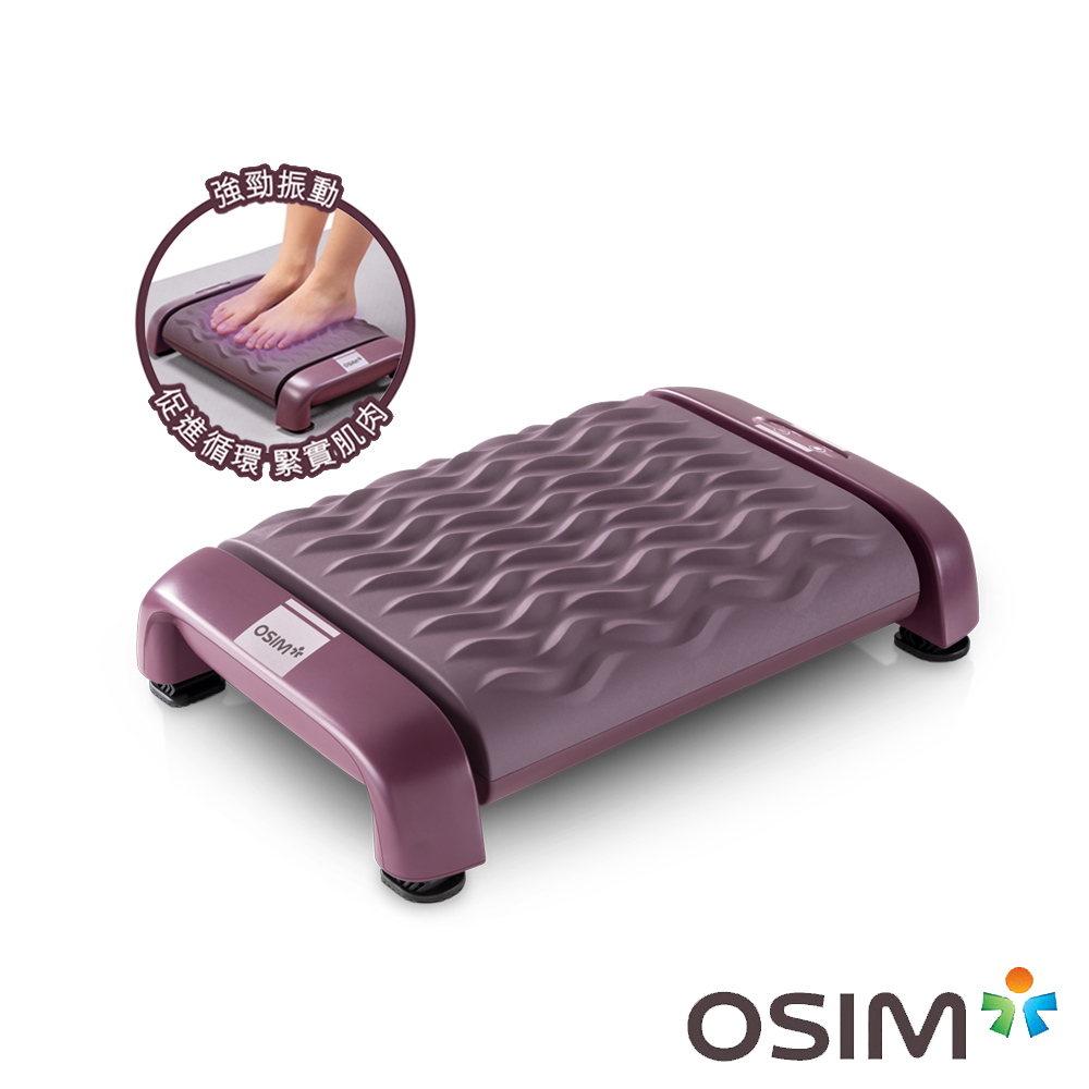 OSIM 全系列商品 - PChome 24h購物