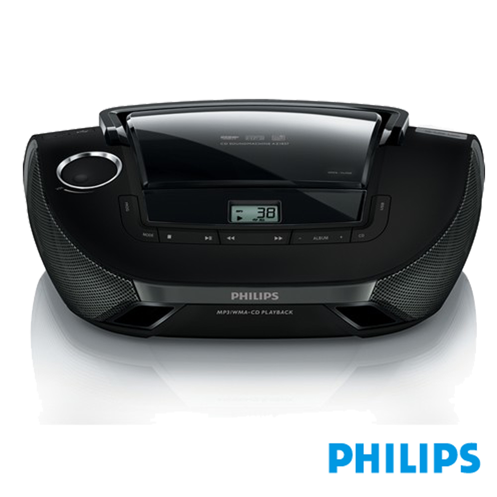 CD / MP3 / USB / 收音機 - PChome 24h購物