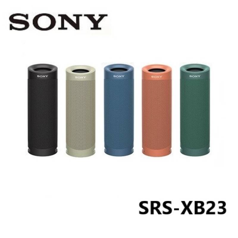 》SONY - PChome 24h購物