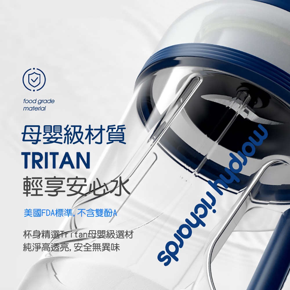 容量501~1000ml - PChome 線上購物